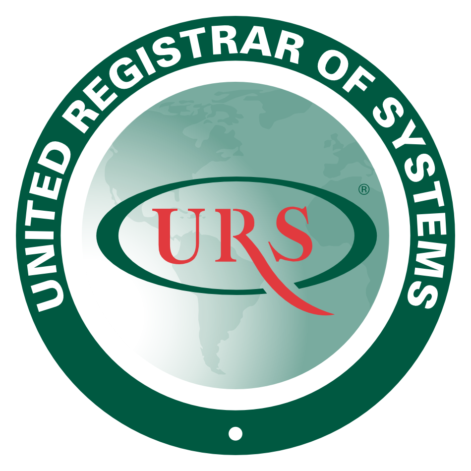 URS-CRM